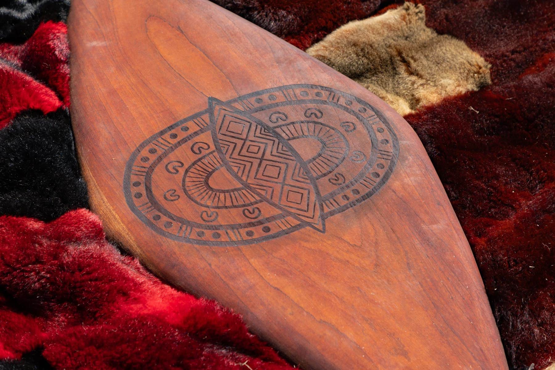 Foundations for Treaty | treatyvictoria.vic.gov.au