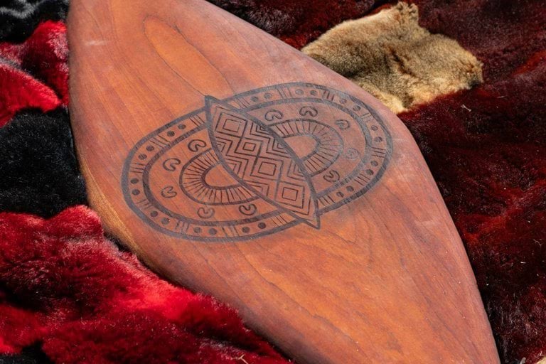 Treaty timeline | treatyvictoria.vic.gov.au