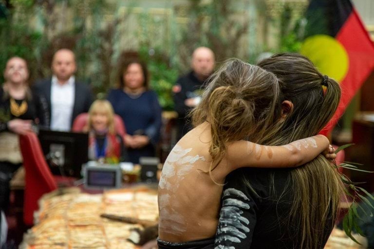 Victoria's Treaty | treatyvictoria.vic.gov.au